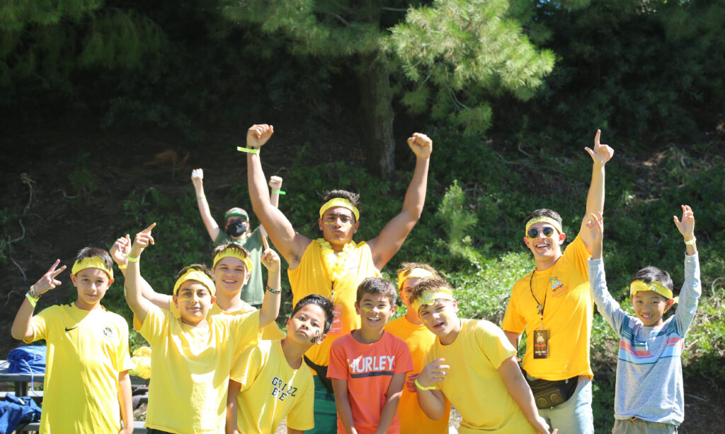 Mariners Church - Irvine