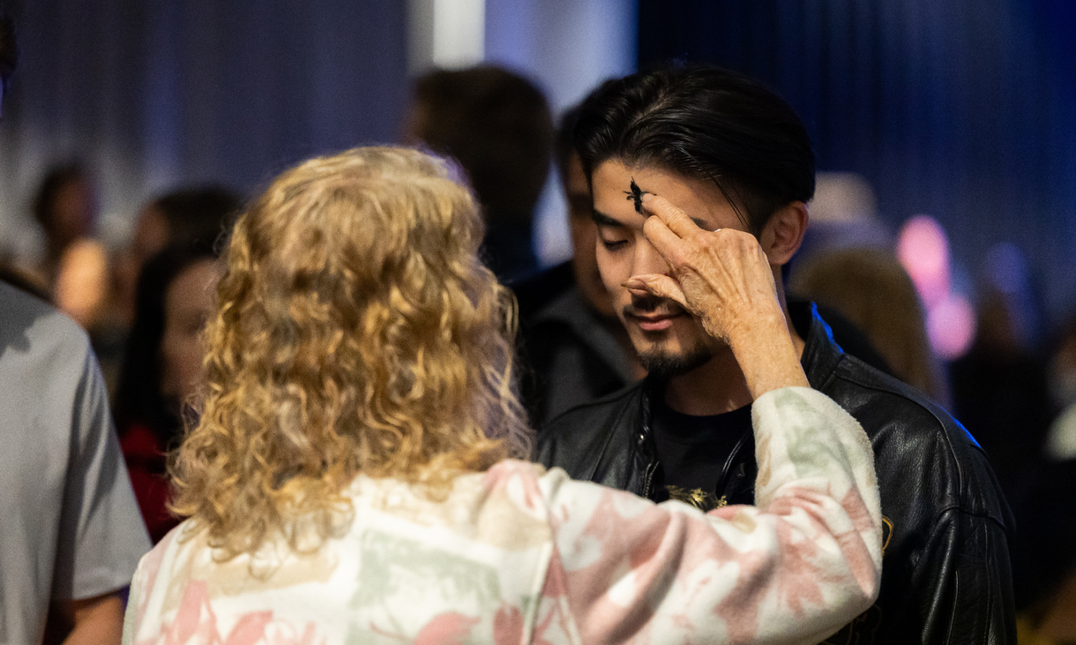 Mariners Church - Irvine