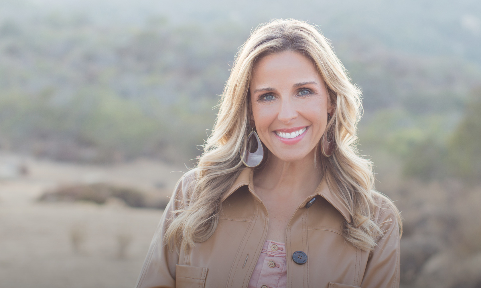 Mariners Church - Irvine