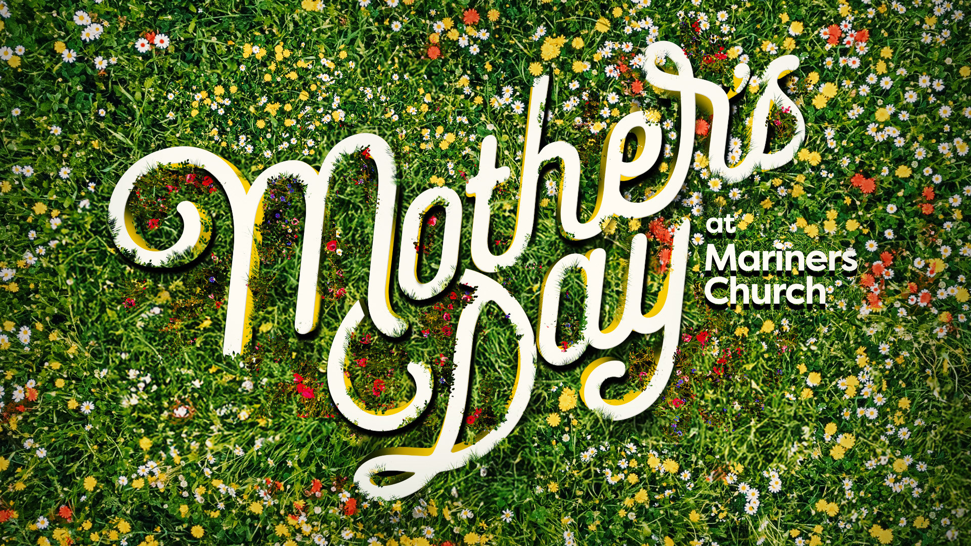 Plan a Visit - Mariners Church - Anaheim