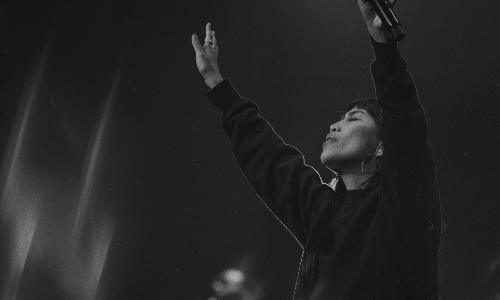 Mariners Church - Irvine
