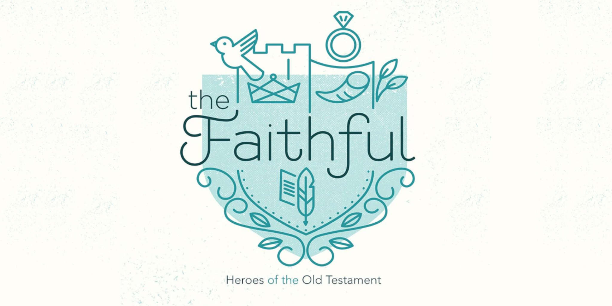 Mariners Women - Mariners Church - Irvine