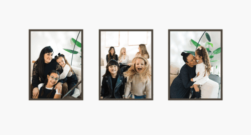 Mariners Women - Mariners Church - Irvine