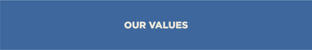 About Mariners - Mariners Church