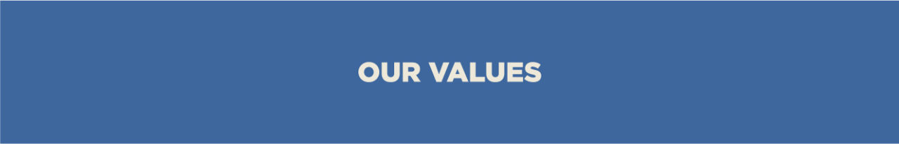 About Mariners - Mariners Church