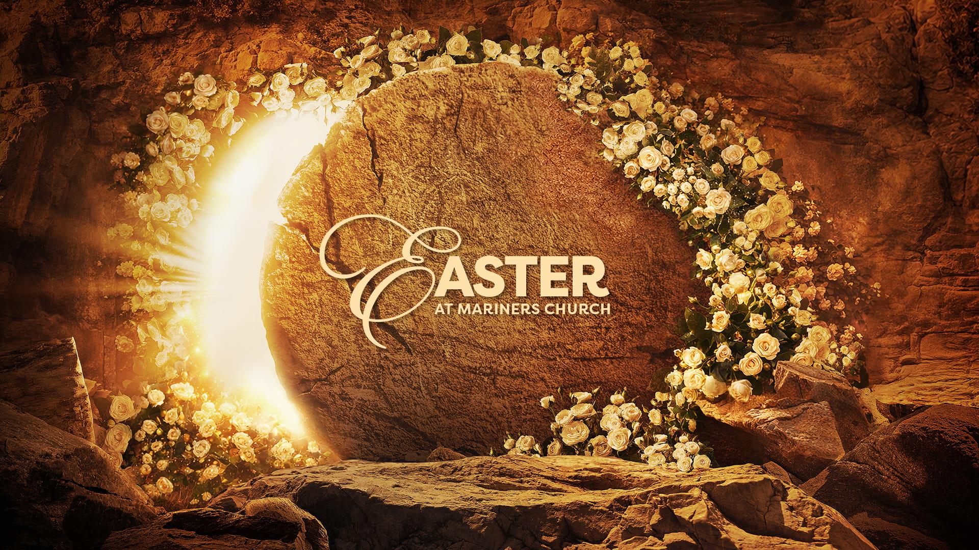 Mariners Church - Mariners Online