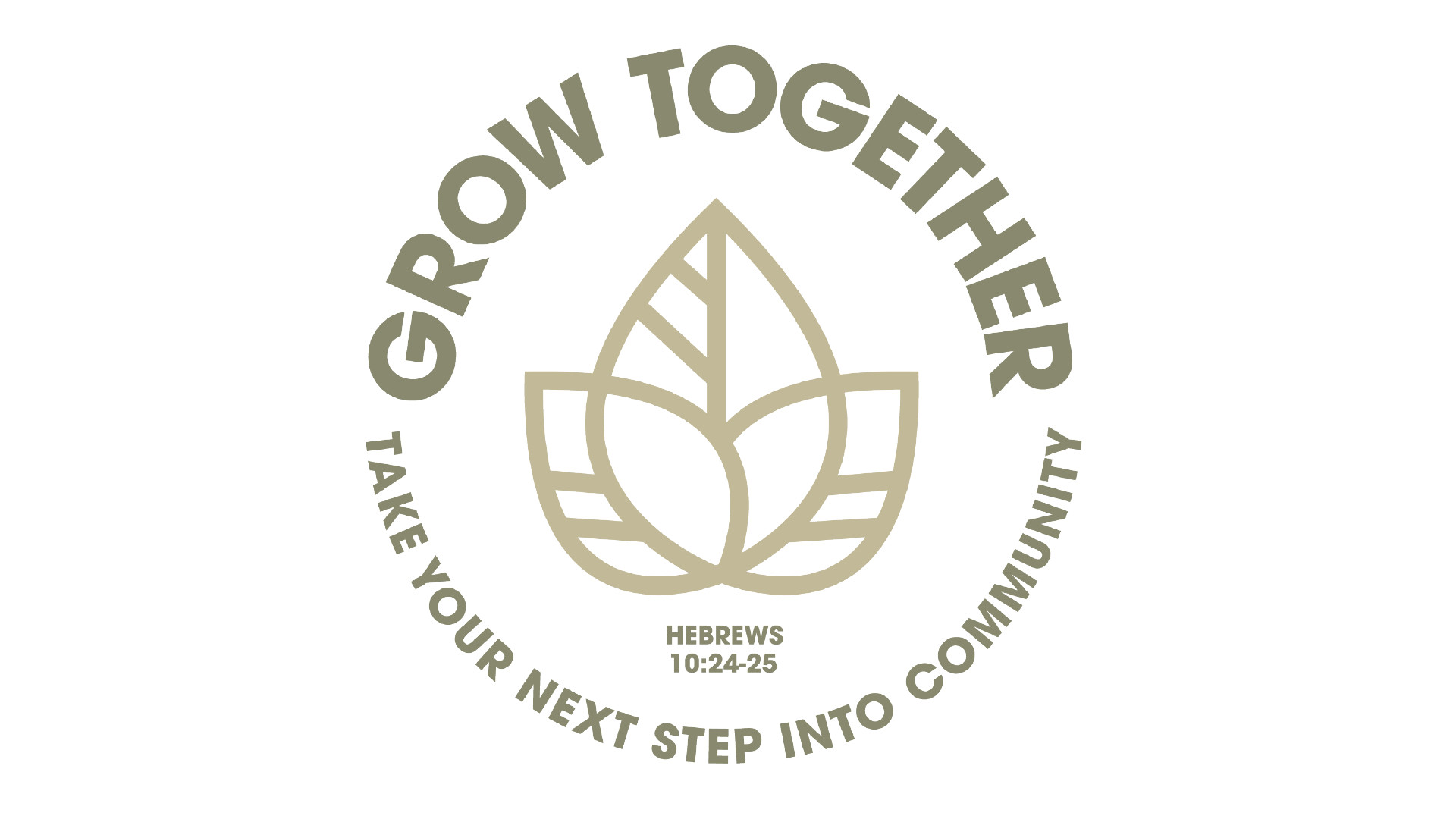 Mariners Church - Mariners Online