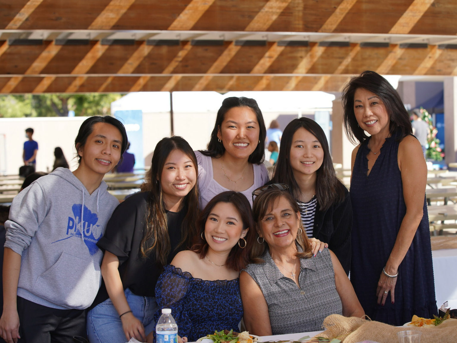 Mariners Church - Inspire People to Follow Jesus and Fearlessly Change ...