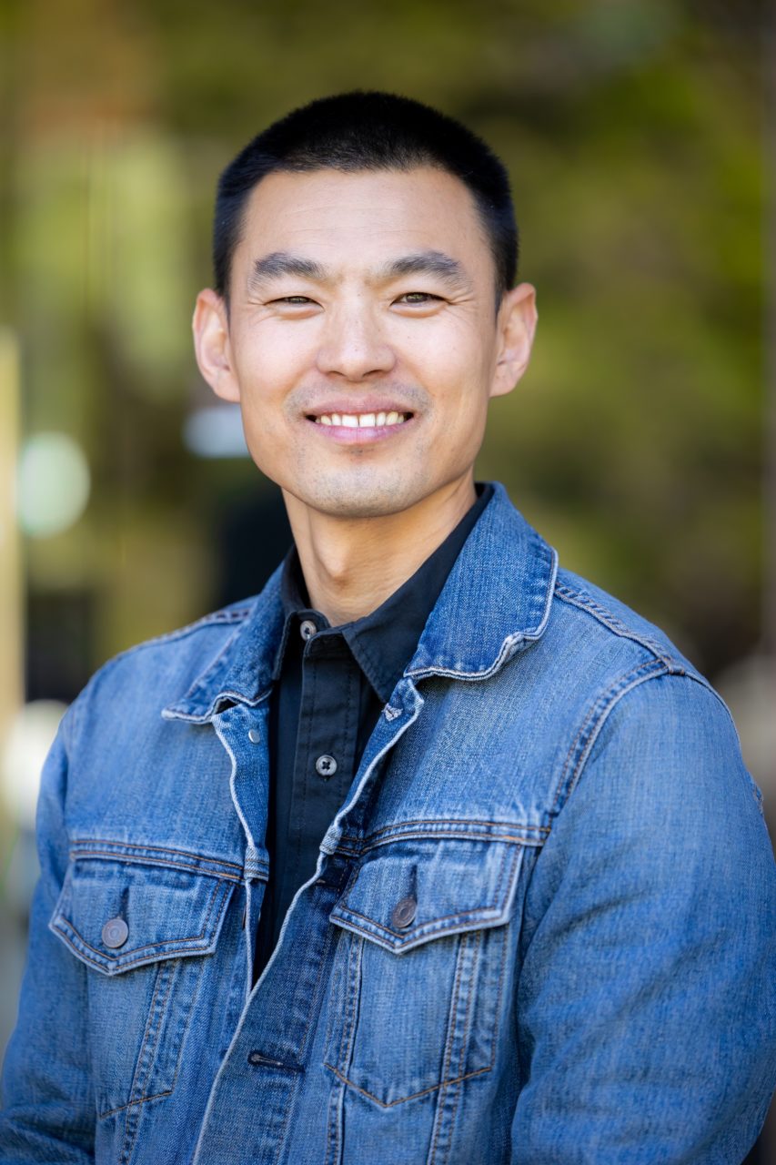 Mariners Church - North Irvine