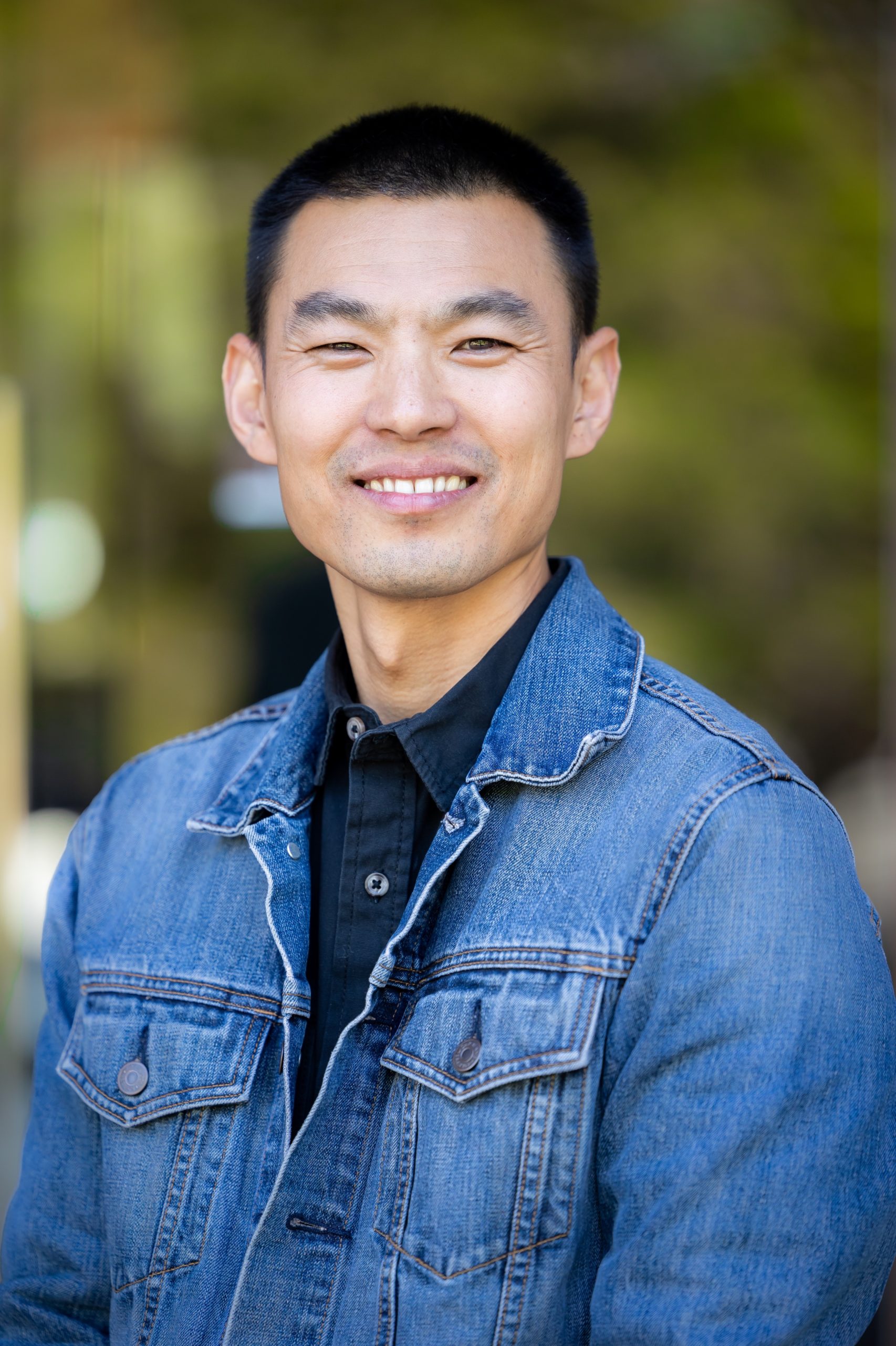 Mariners Church - North Irvine