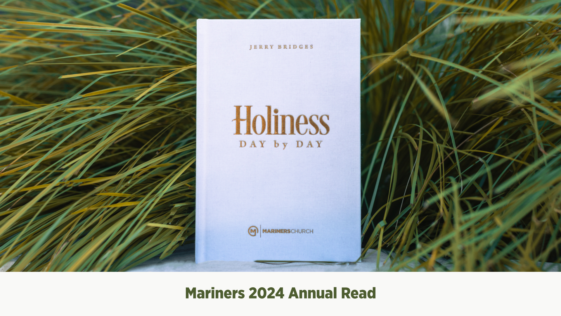 Mariners Church - Mariners Online