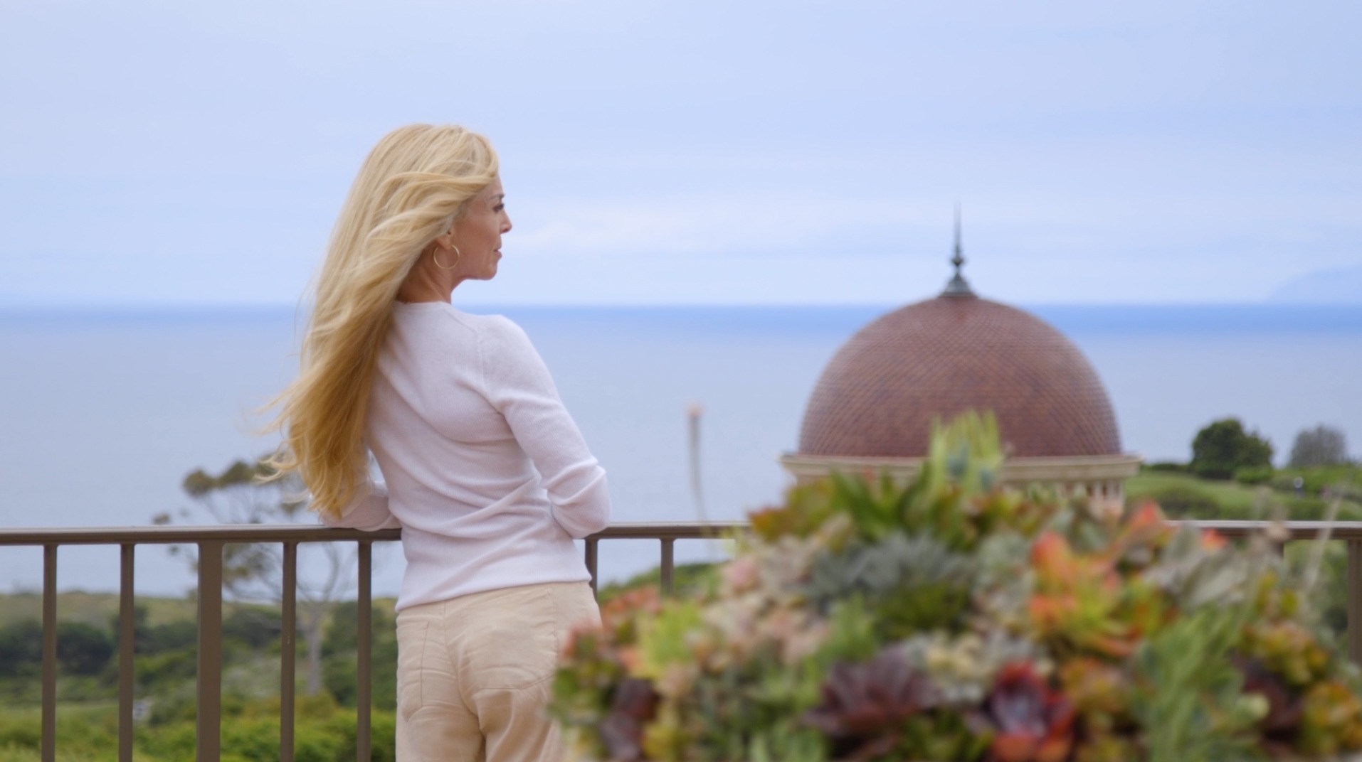 Lavonne's Story | Embracing God's Grace - Mariners Church