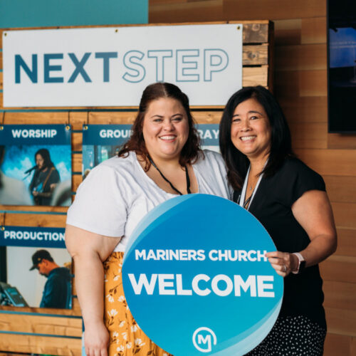 Mariners Church - Inspiring People to Follow Jesus and Fearlessly ...