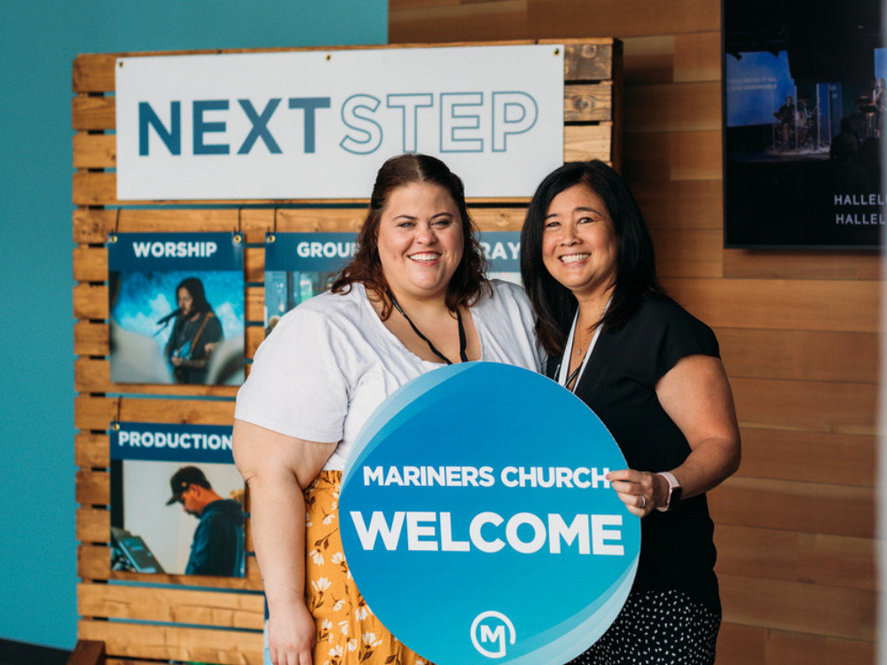 Mariners Church - Inspiring People to Follow Jesus and Fearlessly ...