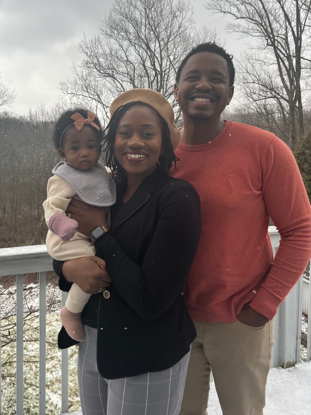 Anaheim - Mariners Church