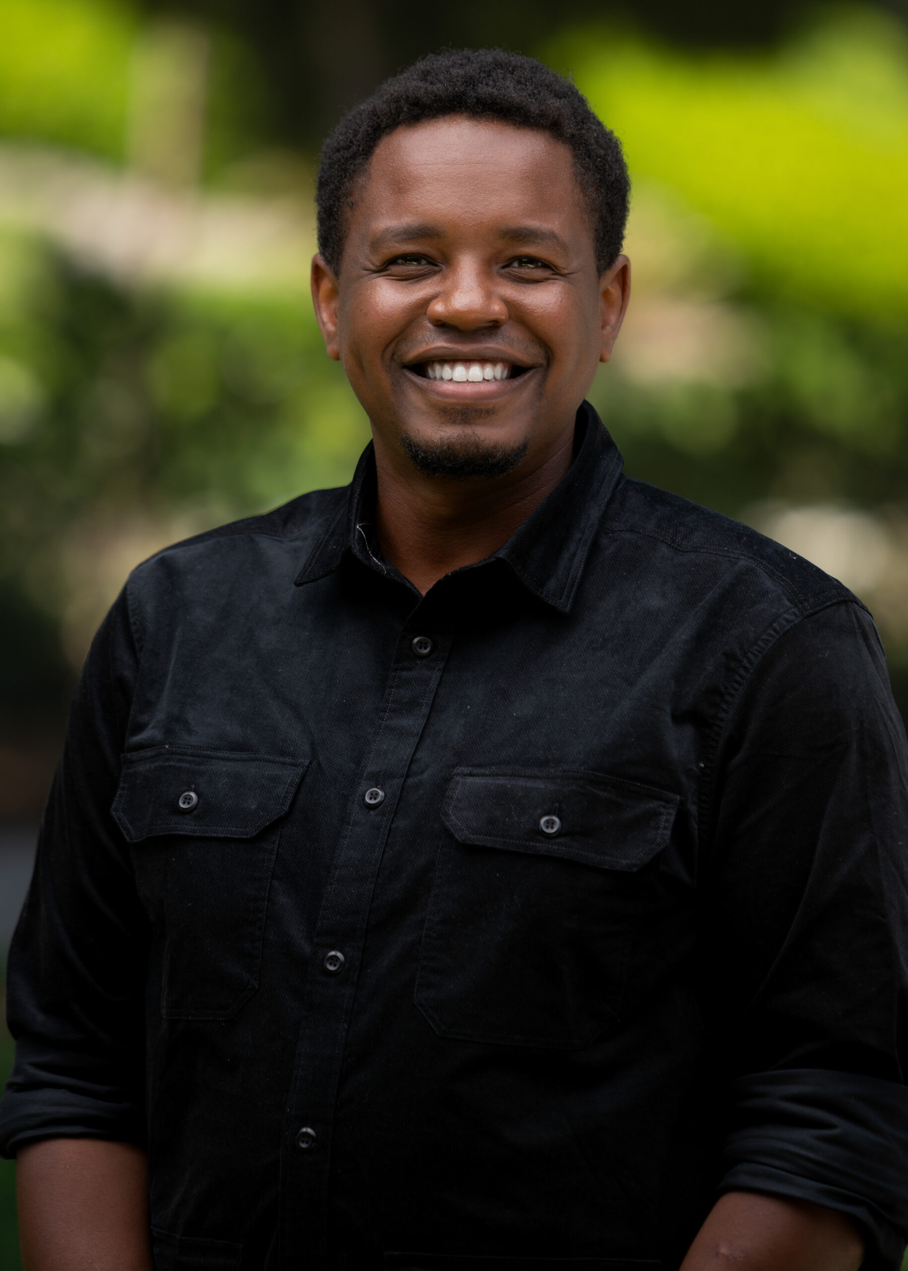 Mariners Church - Anaheim