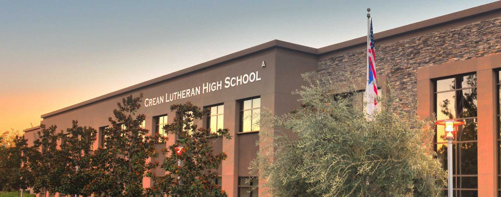 Mariners Church - North Irvine