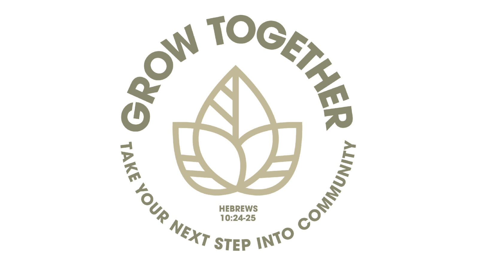 Mariners Church - Mariners Online