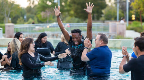 Mariners Church - Inspiring People to Follow Jesus and Fearlessly ...