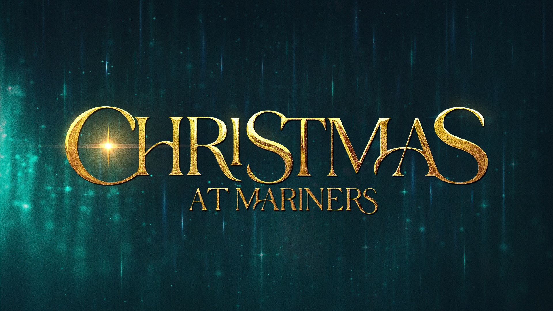 Mariners Church - Mariners Online